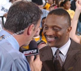 Jeremy Assal - 2006 - Football - Washburn University Athletics