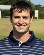 Corey Schultz - Graduate Assistant / TIght Ends - Football Coaches ...