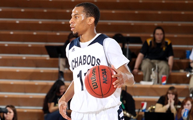 Kyle Wiggins - 2014-15 - Men's Basketball - Washburn University Athletics