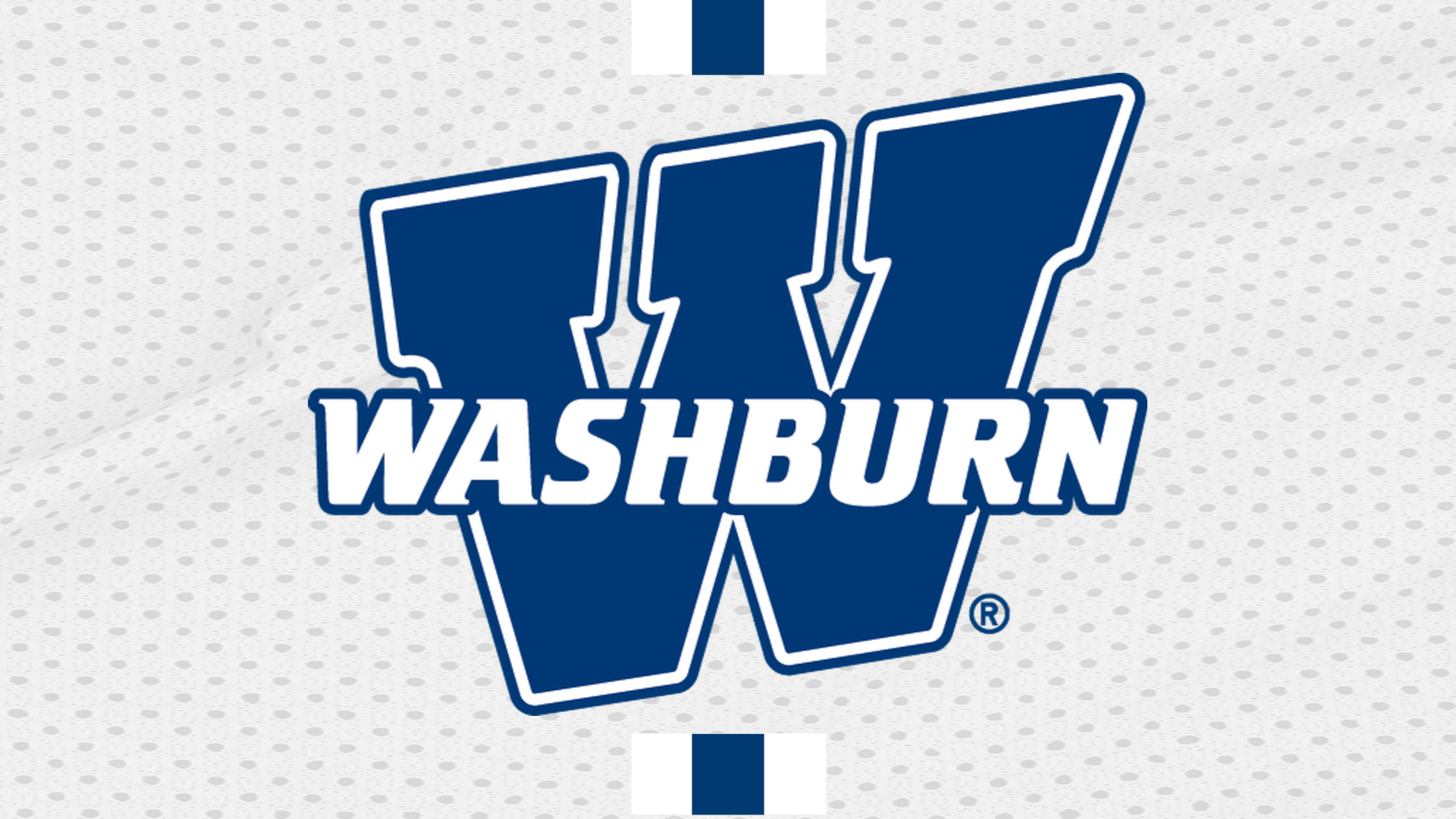 Washburn's Matt Hutchinson tabbed for NCAA Pathway Program - Washburn ...