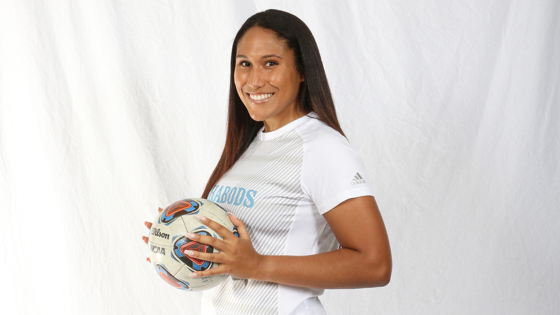 Jenna Shortridge - 2020 - Women's Soccer - Washburn University Athletics