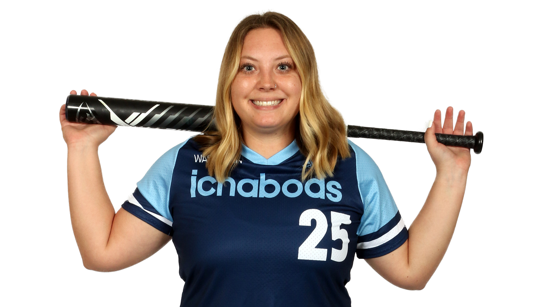 Kayla Locke - 2022 - Softball - Washburn University Athletics