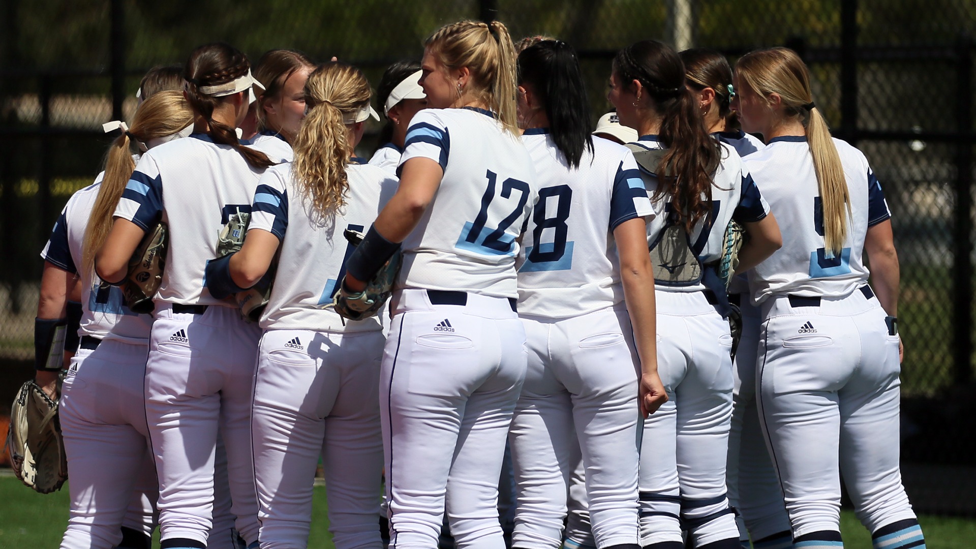 Ichabods fall in MIAA Tournament opener to the Jennies - Washburn ...