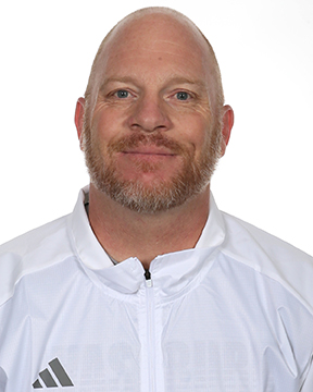 Football Coaches - Washburn University Athletics