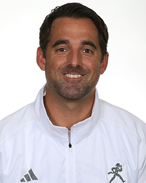 Football Coaches - Washburn University Athletics