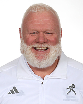 David Trupp - Strength and Conditioning Coach / Football and Baseball ...