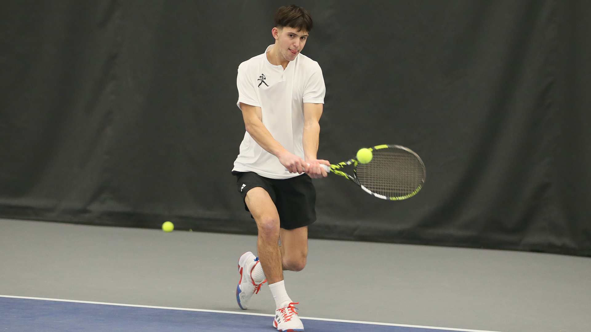 No. 15 Washburn drops neutral court decision to No. 8 Wayne State ...