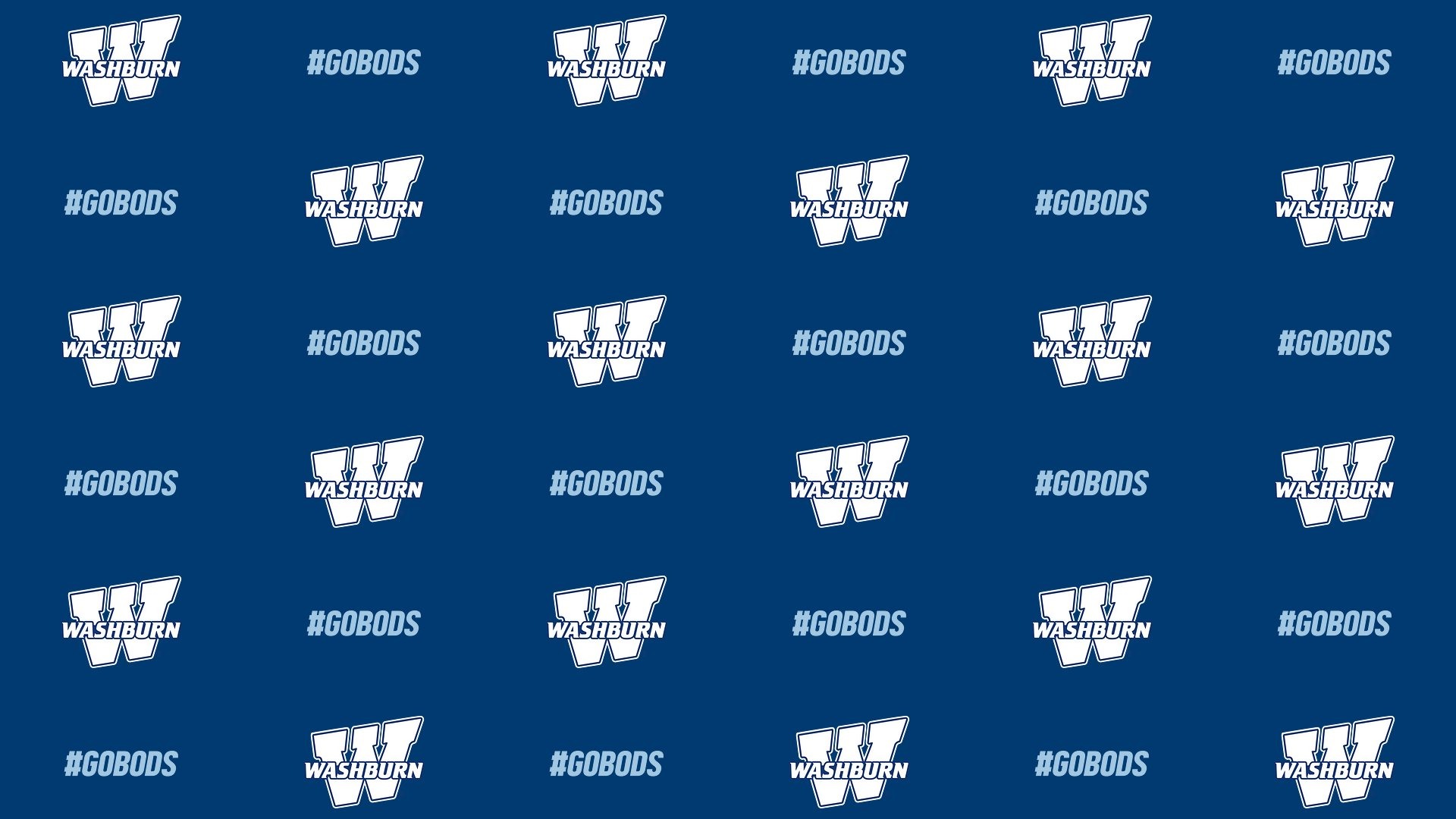 Washburn athletics program ranks 25th in final Learfield Standings ...