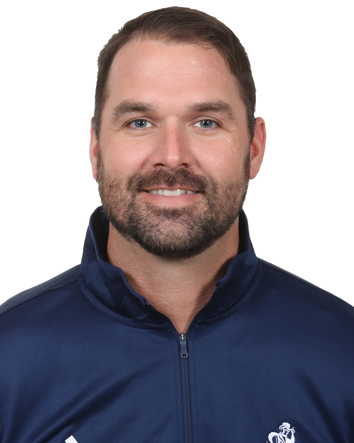 Football Coaches - Washburn University Athletics