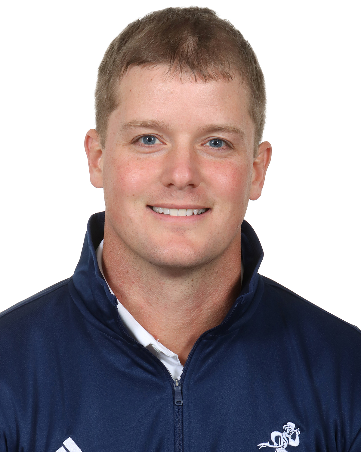 Kaleb Koch - Defensive Coordinator / Linebackers - Football Coaches ...