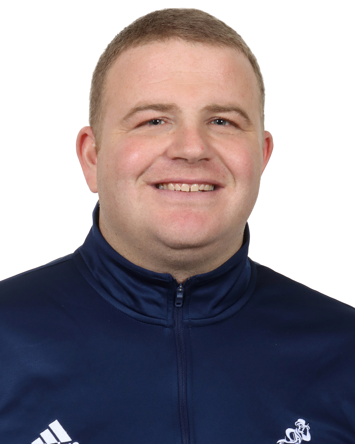 Football Coaches - Washburn University Athletics