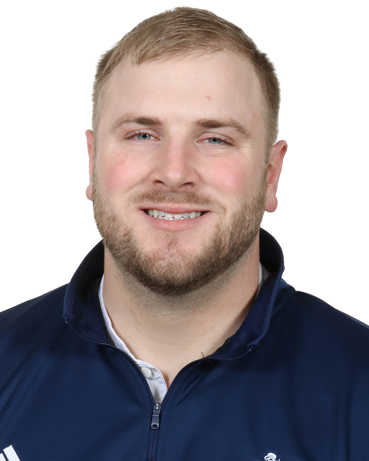 Football Coaches - Washburn University Athletics