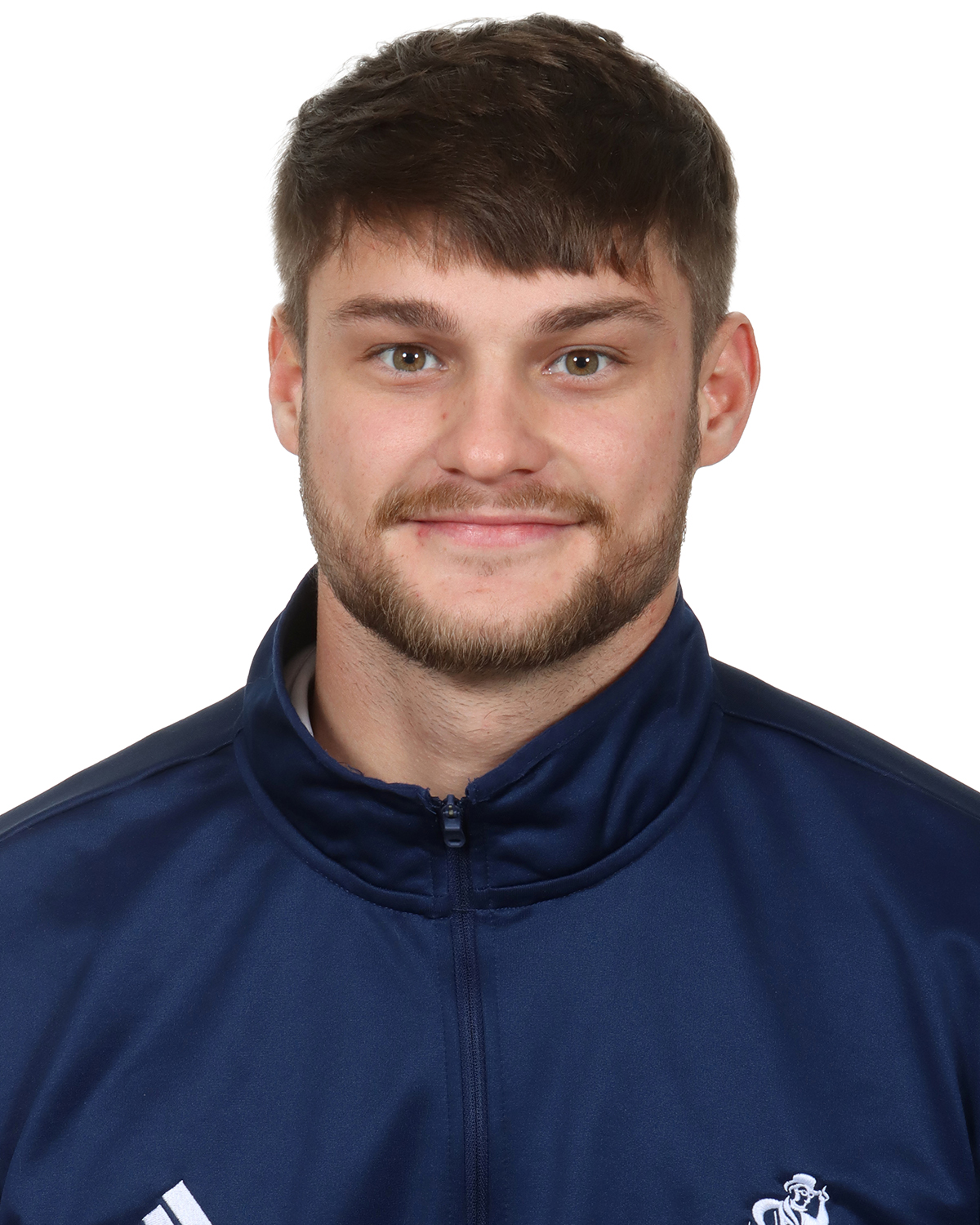 Football Coaches - Washburn University Athletics