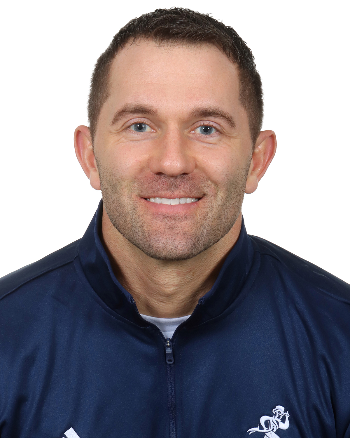 Football Coaches - Washburn University Athletics