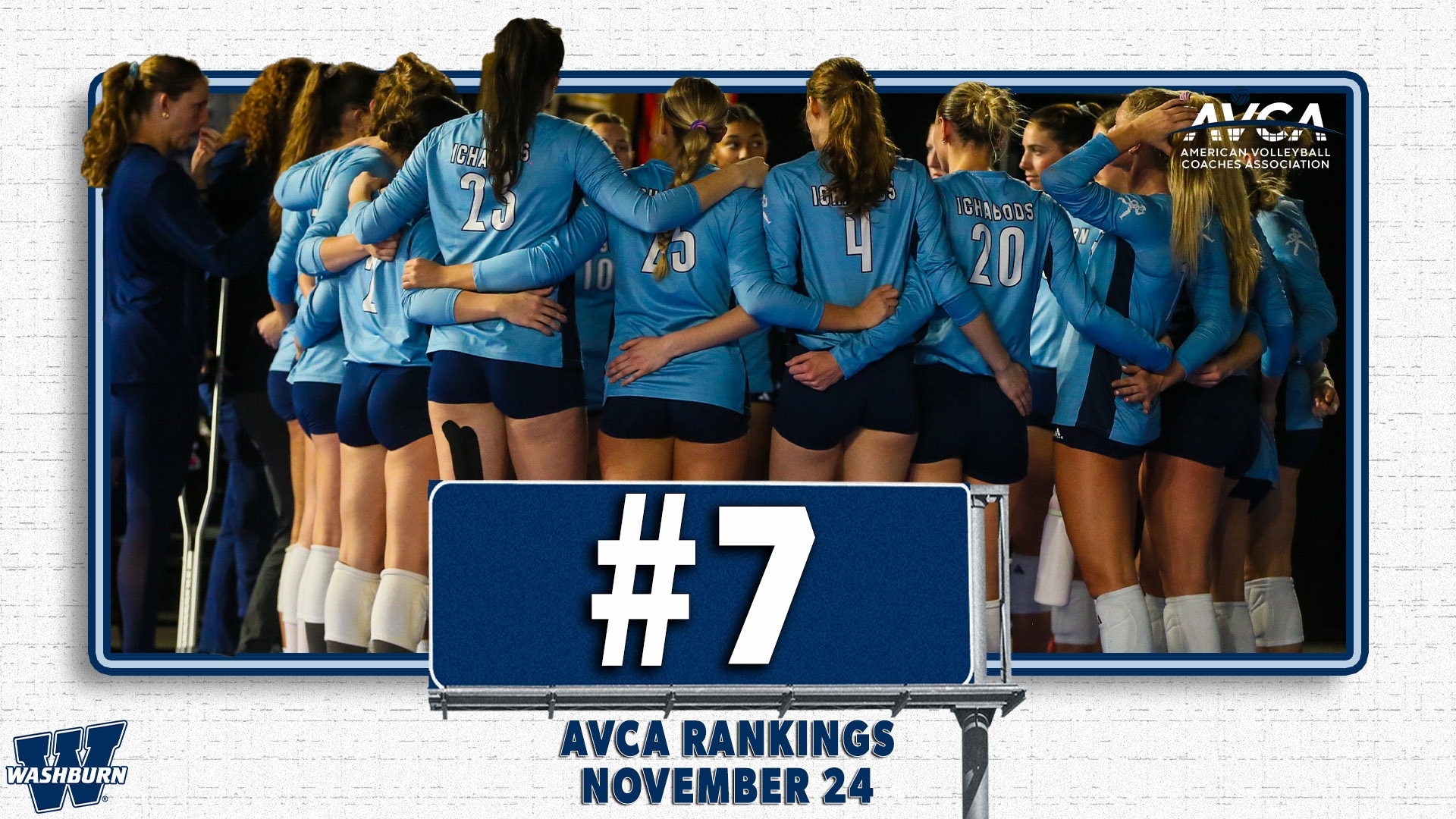 Ichabods earn 19th NCAA Tournament bid in Program history as No. 6 seed ...