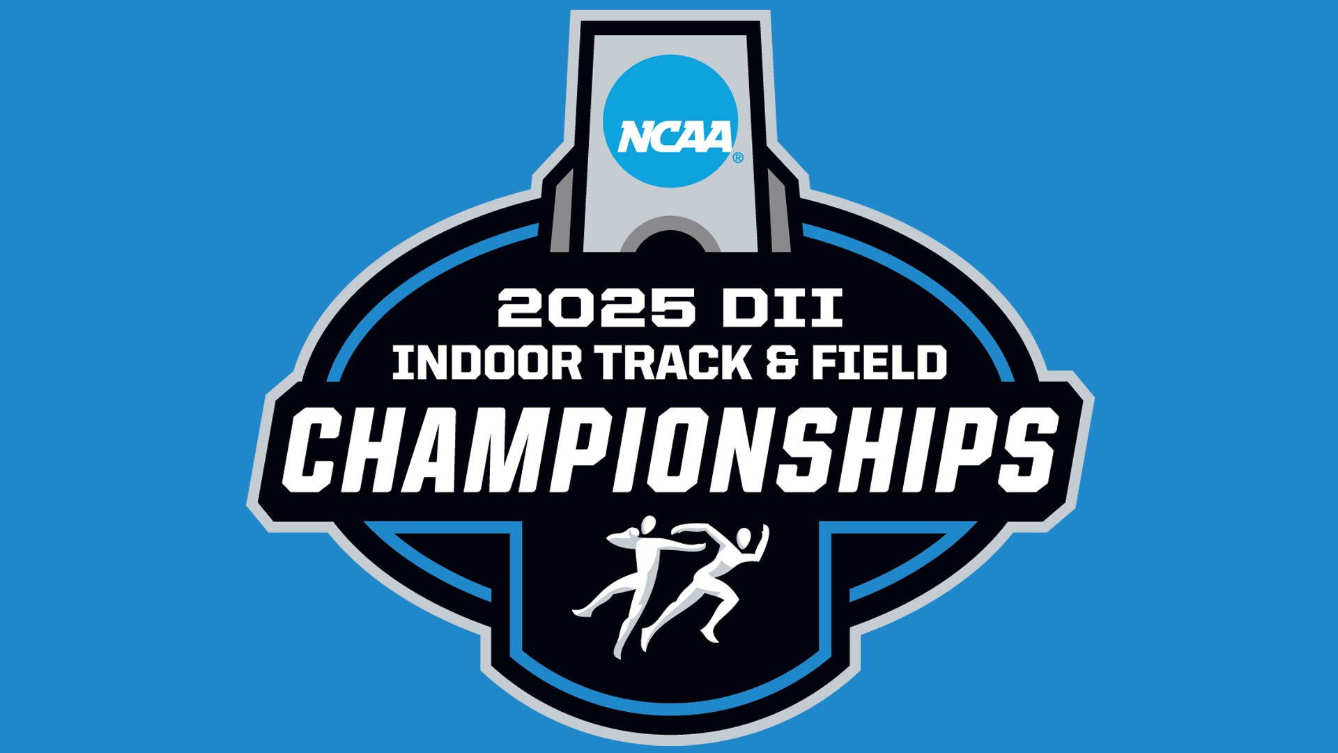 Ichabod track and field teams return home for 2-day Washburn Open ...