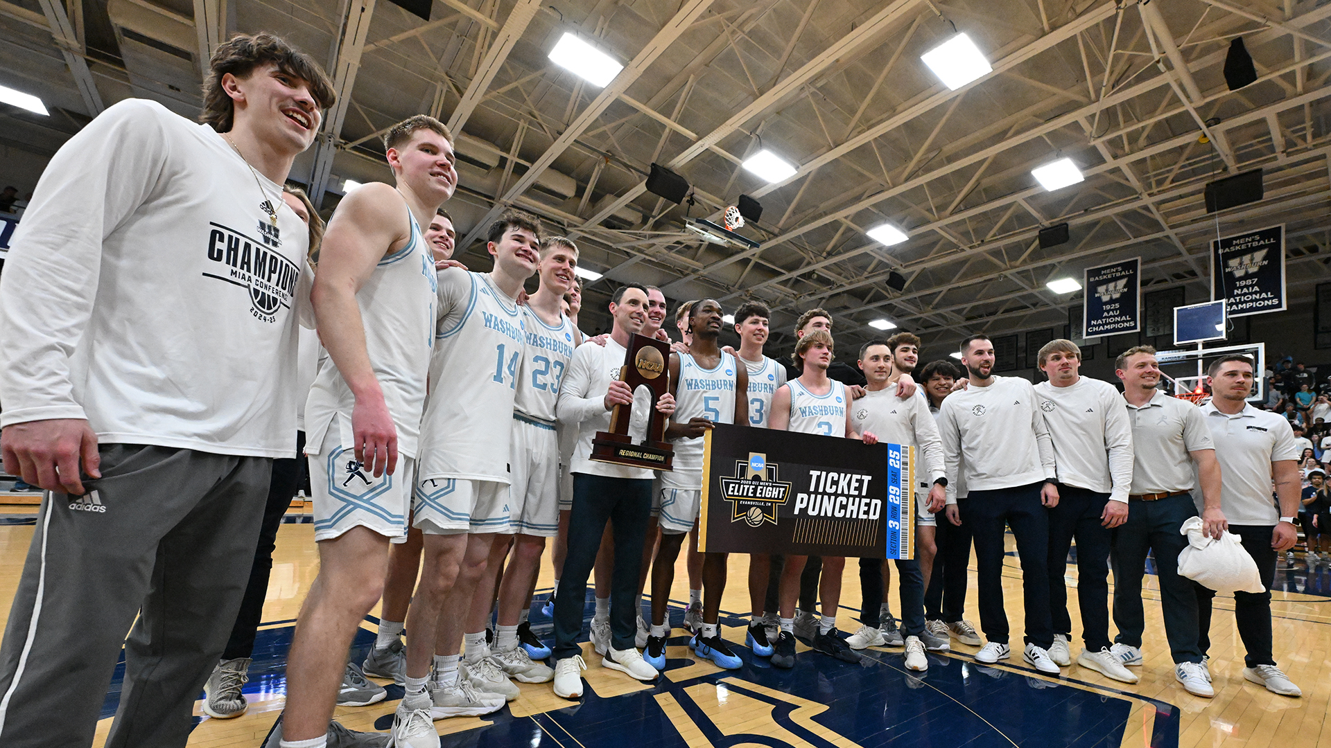 No. 1 Ichabod men's basketball adds to 2025-26 signing class - Washburn ...