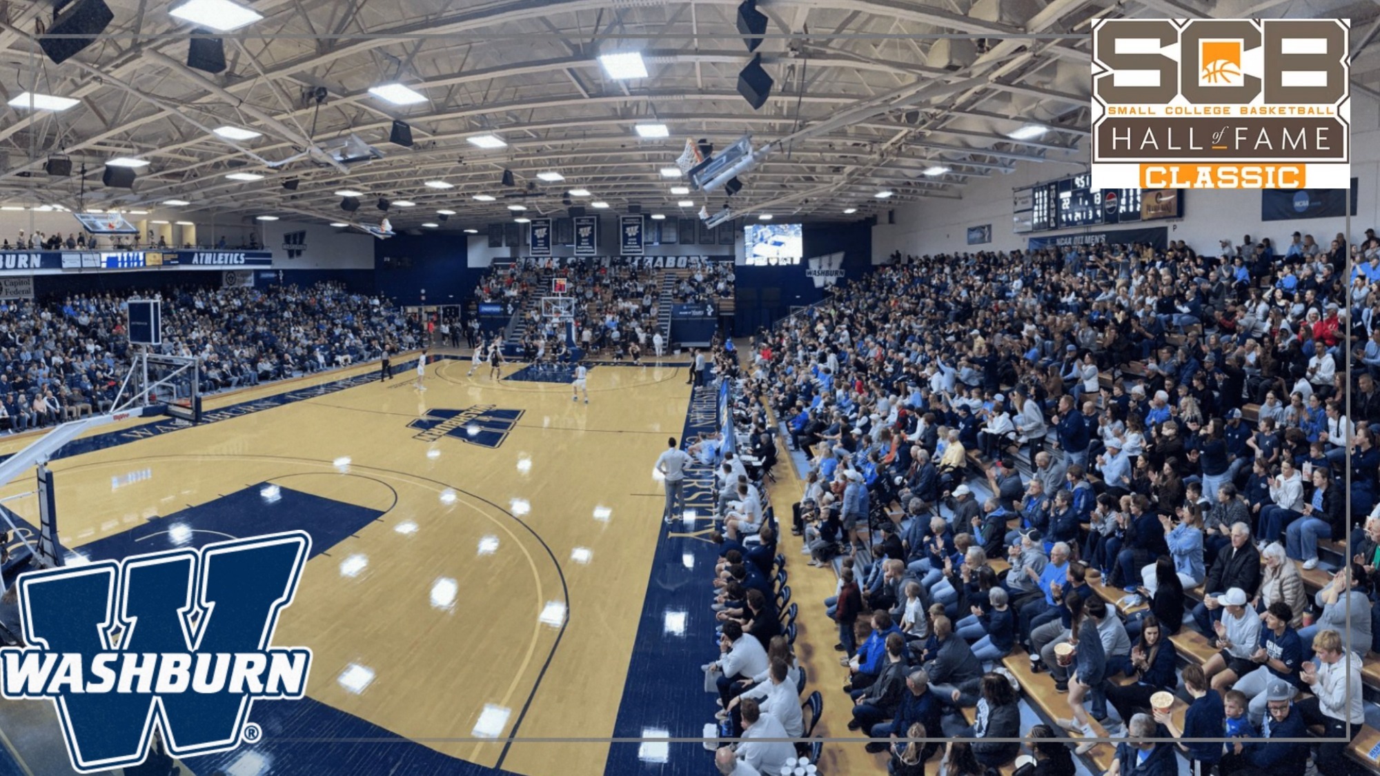 Washburn basketball adds four transfers to upcoming season's roster ...