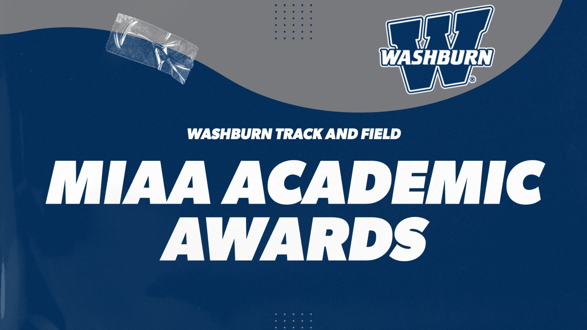 Ichabod track and field teams open indoor season at 2 locales this ...