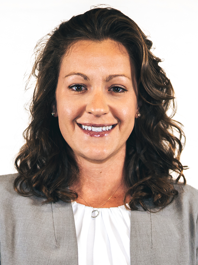 Lauren Cassano - Men's Swimming & Diving Coach - West Virginia ...