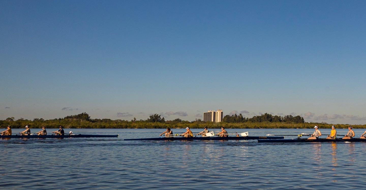 Samantha Perro - Rowing - West Virginia University Athletics