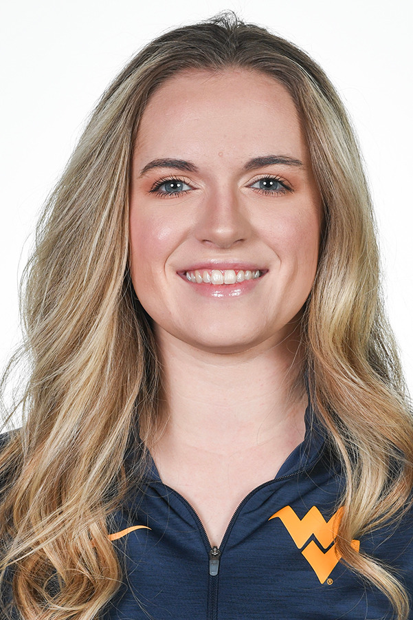 Katie Stakem - Director of Operations - Women's Soccer Support Staff ...