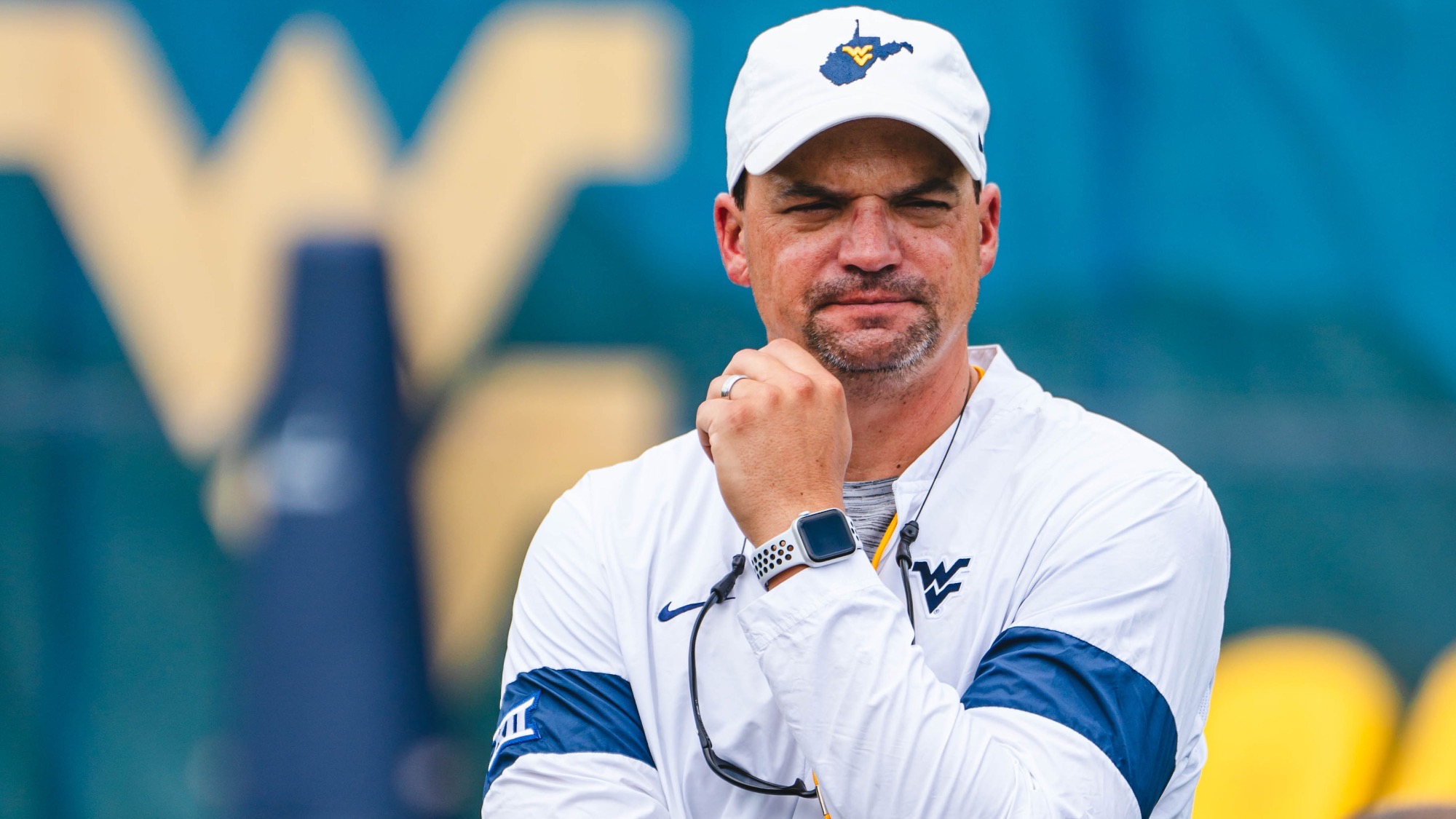 Record-Setting Receiver Bailey One of Eight Hall of Fame Inductees on ...