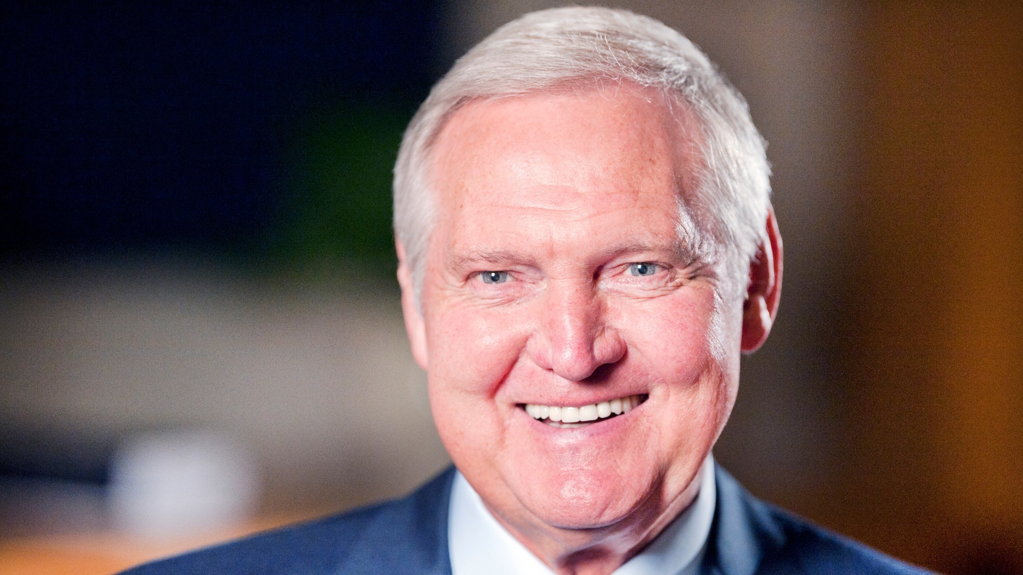 Gold and Blue Cheer Squads Announced for 2024-25 Season - West Virginia ...