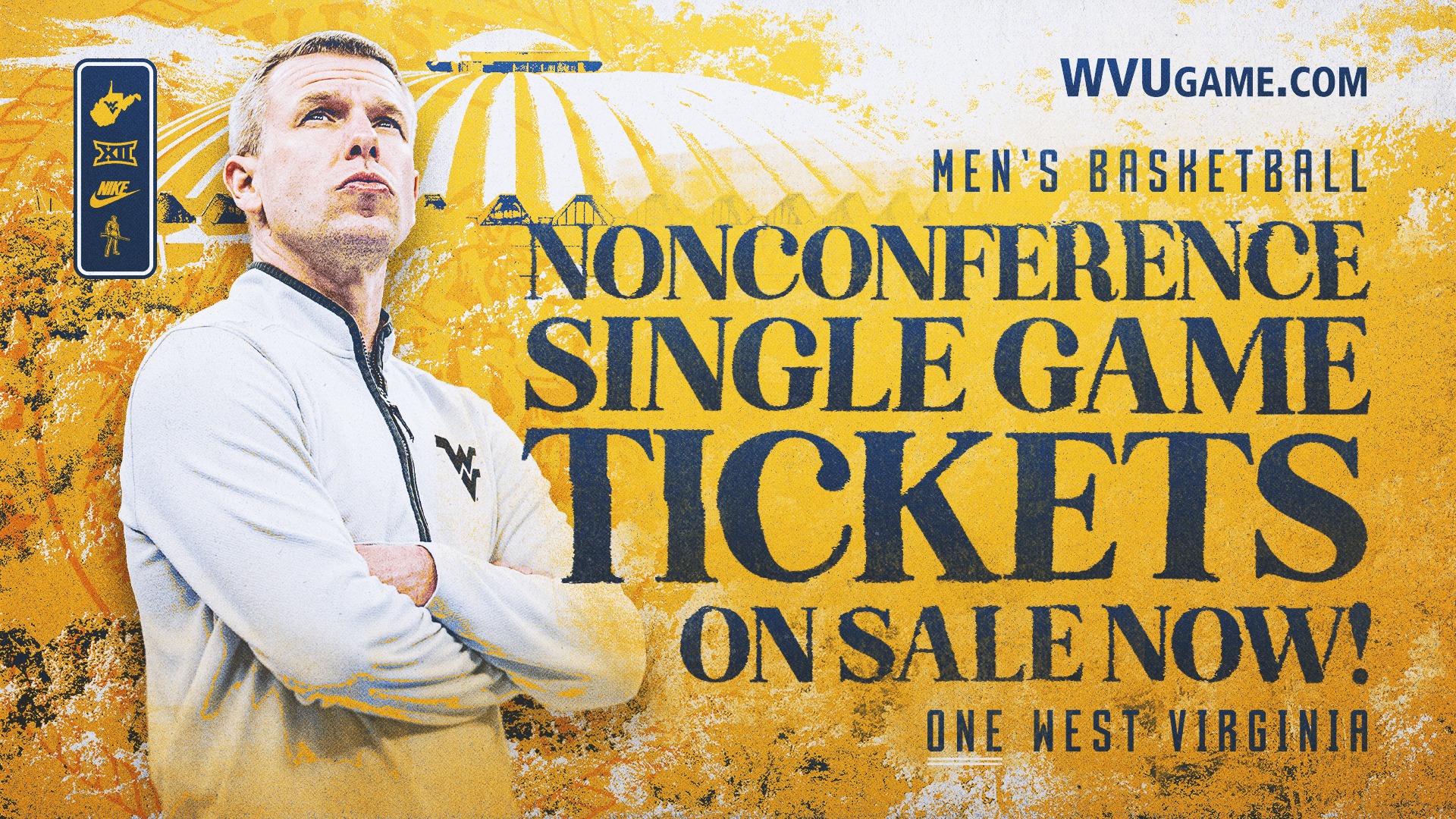 Ballin’ at Woodburn Basketball Preseason Event Announced - West ...