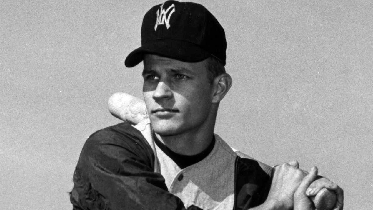 Baseball Broadcast Schedule Announced - West Virginia University Athletics