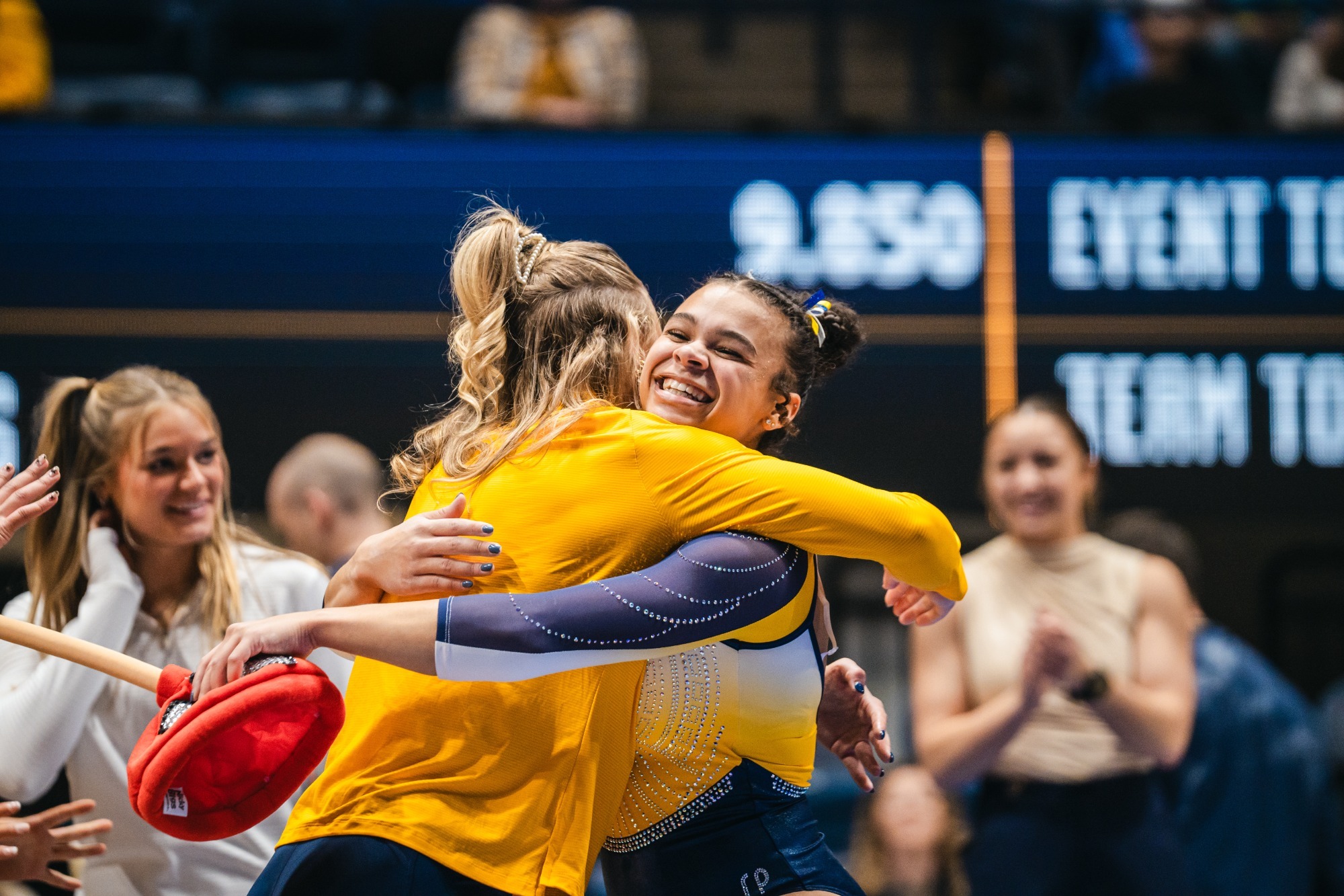 Mountaineers Kick Off Home Slate Against Kent State - West Virginia ...