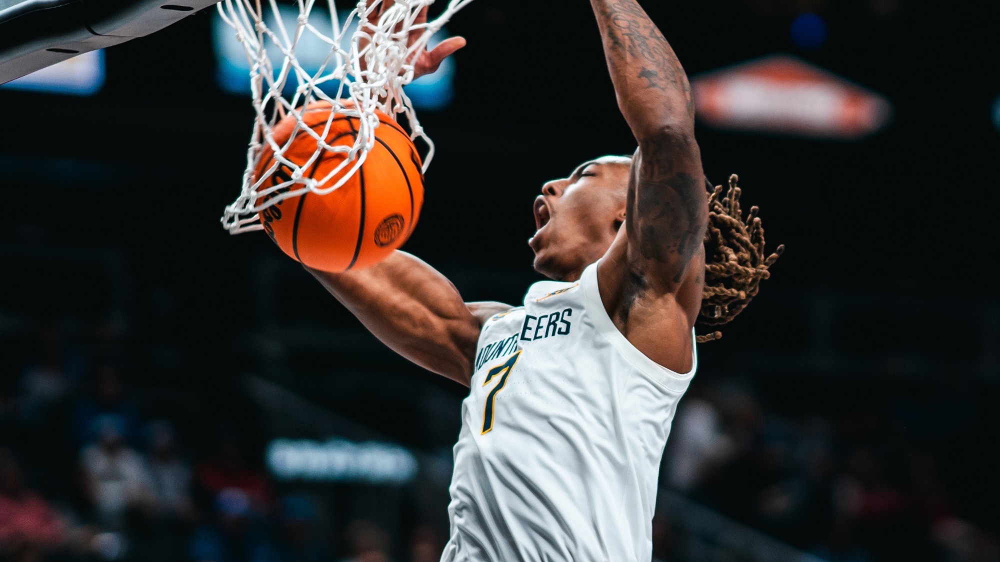 Small Named to Final 10 for Bob Cousy Award - West Virginia University ...