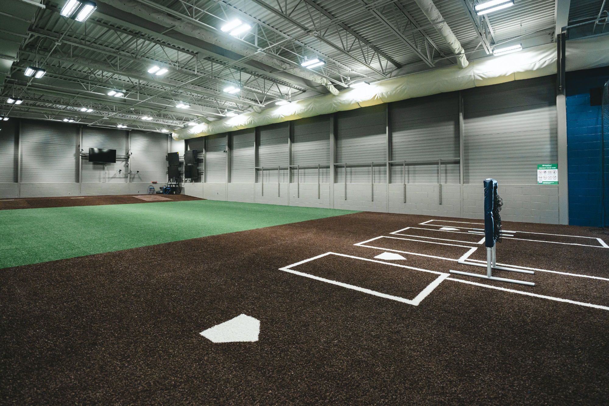 Mountaineers Release 2024 Baseball Schedule - West Virginia University Athletics