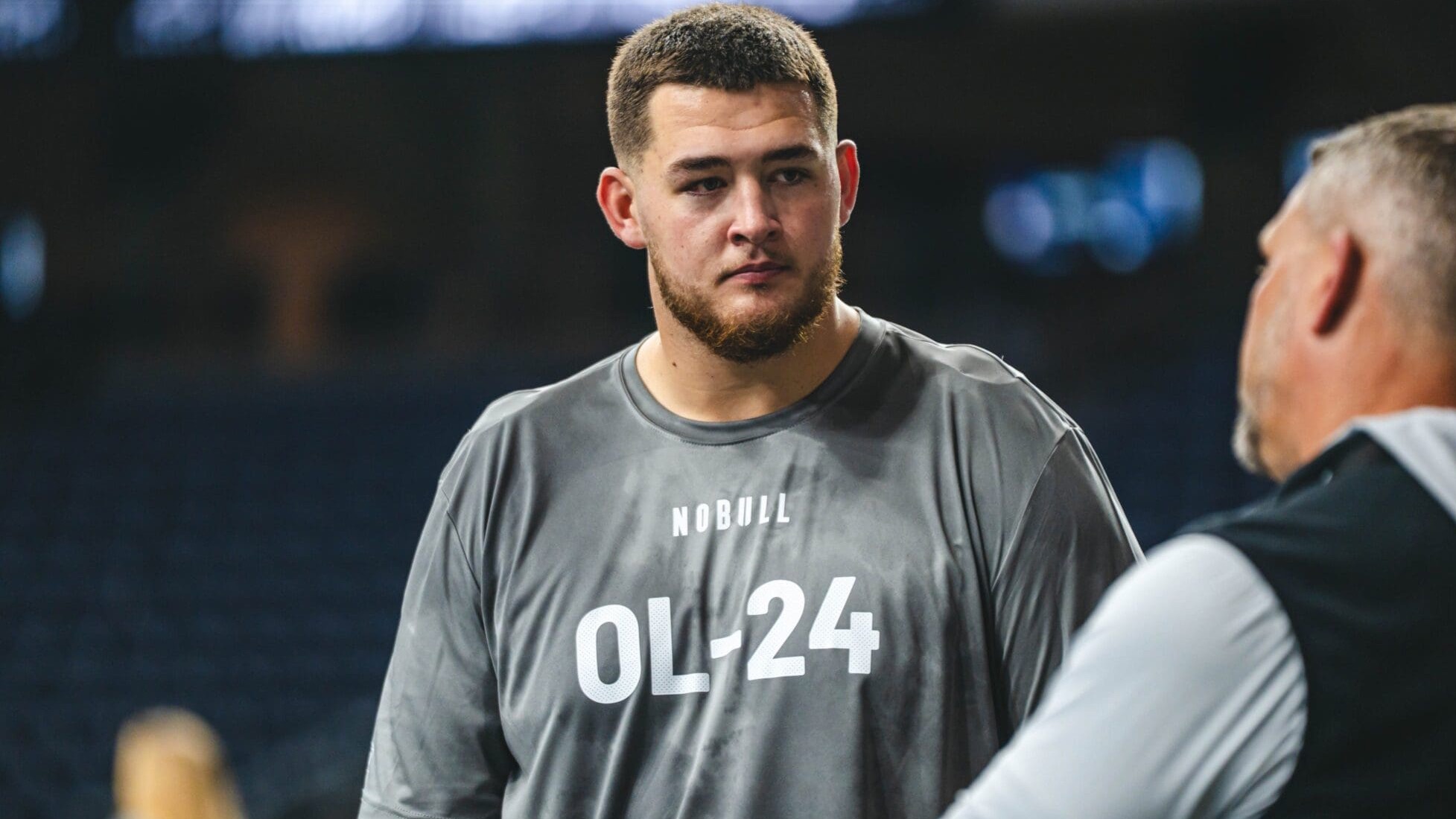 2025 Football Season Tickets On Sale, Renewals Now Available - West ...