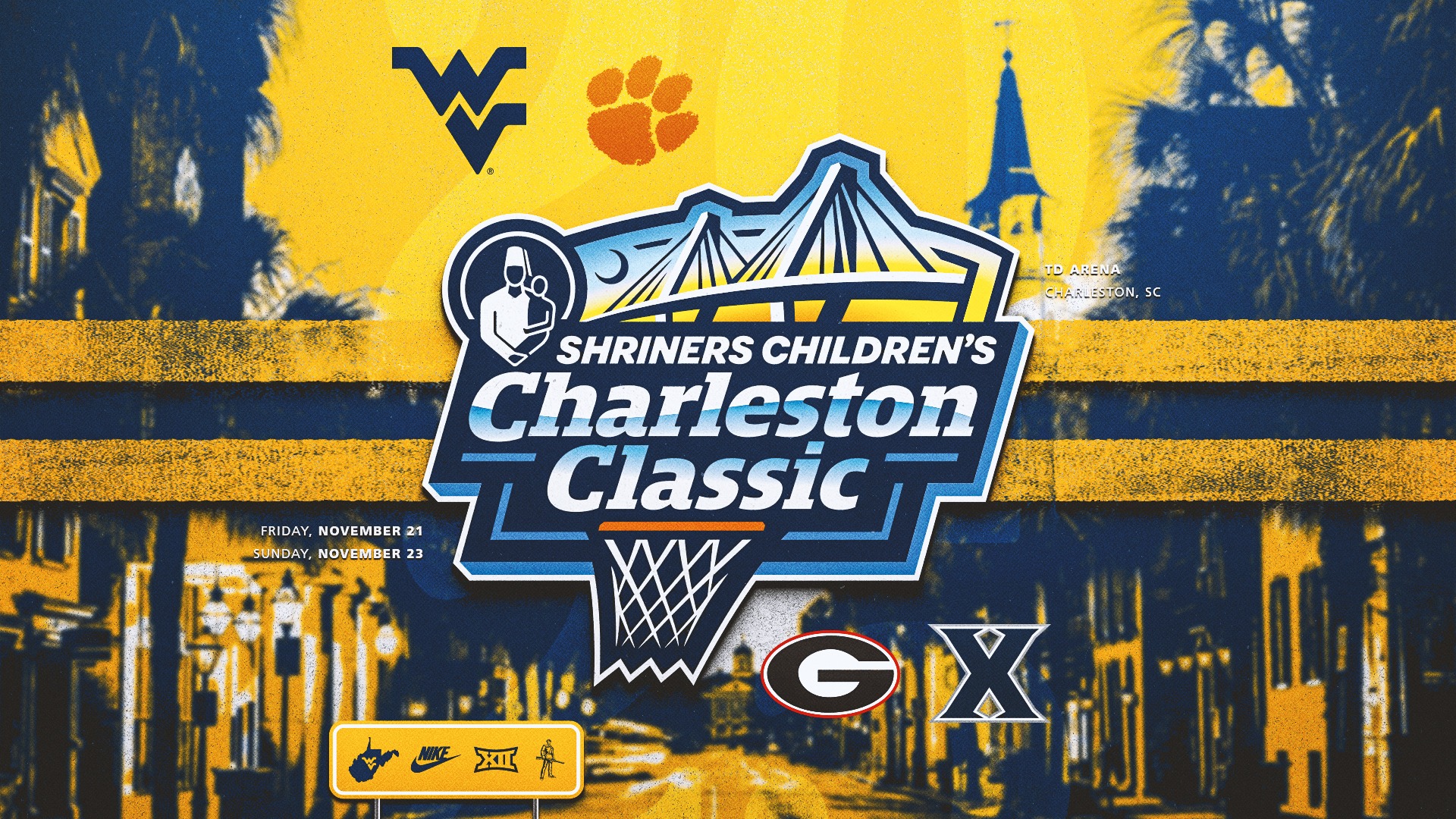 DeVries Announces Signing of Kelvin Odih - West Virginia University ...