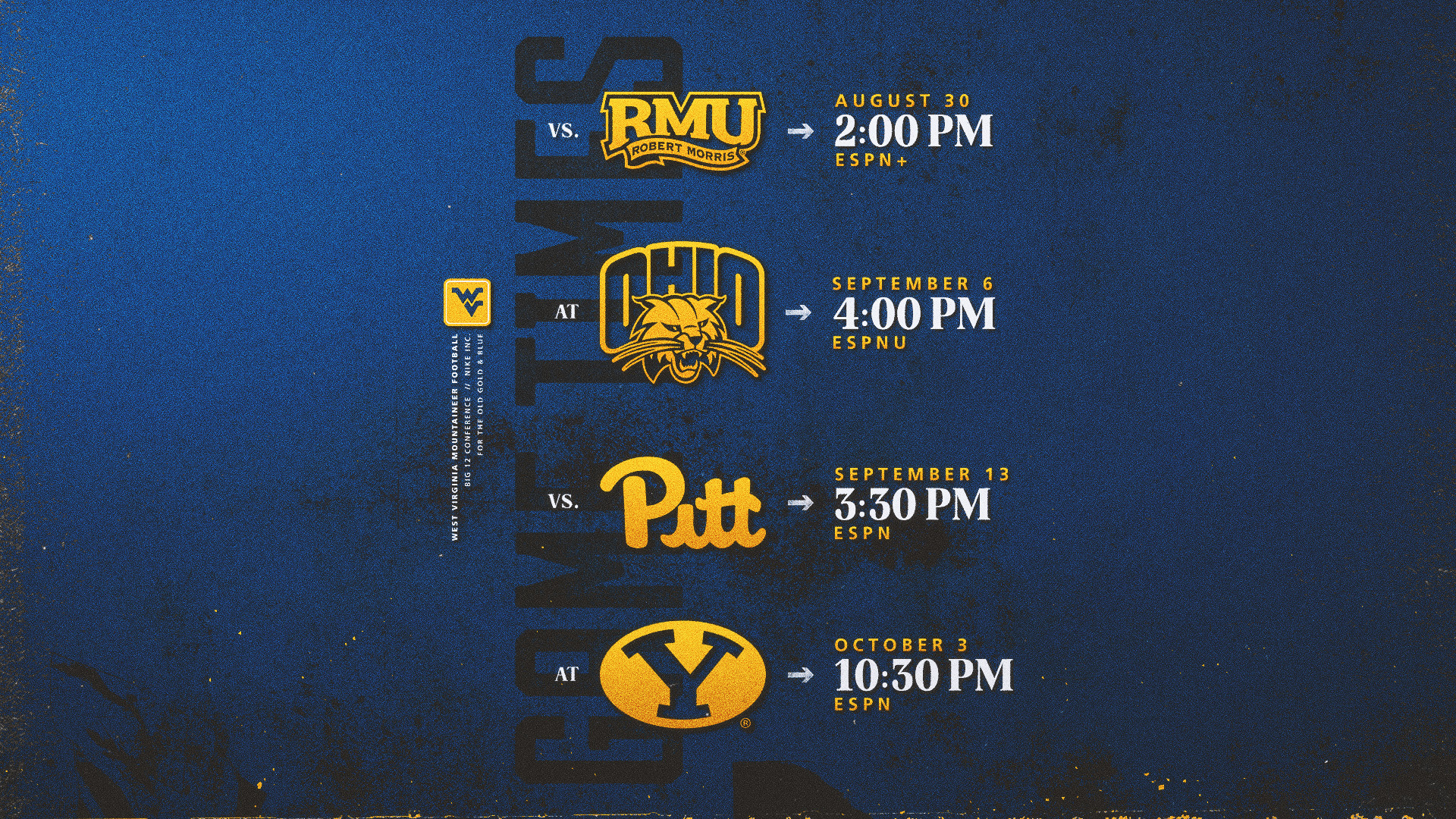 2025 Football Season Tickets On Sale, Renewals Now Available - West ...