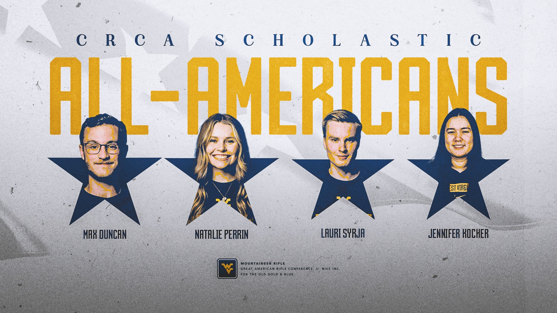 Hammond Announces Signing of Hana Strakusek - West Virginia University ...