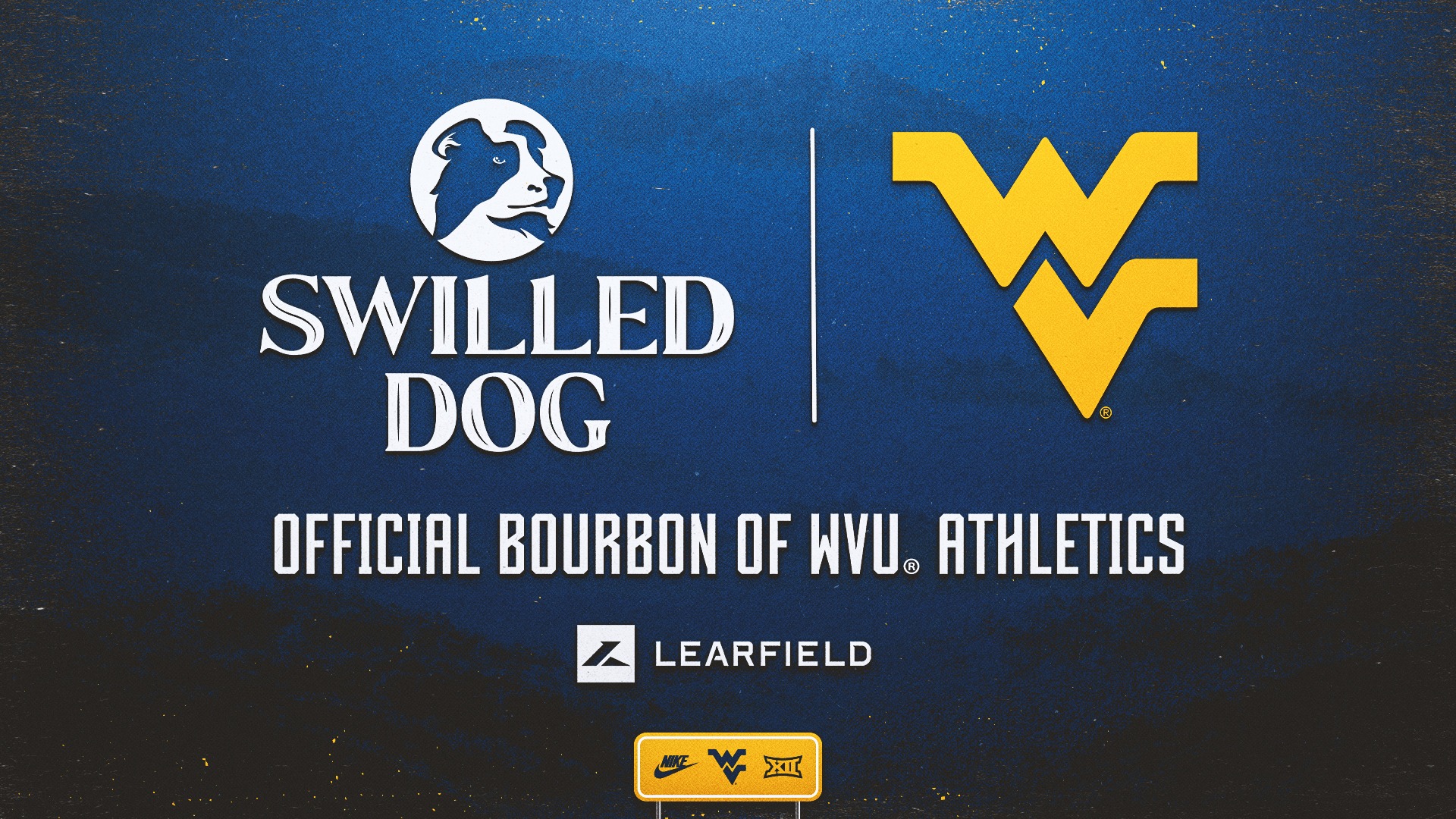 The MAC is Moving Forward - West Virginia University Athletics