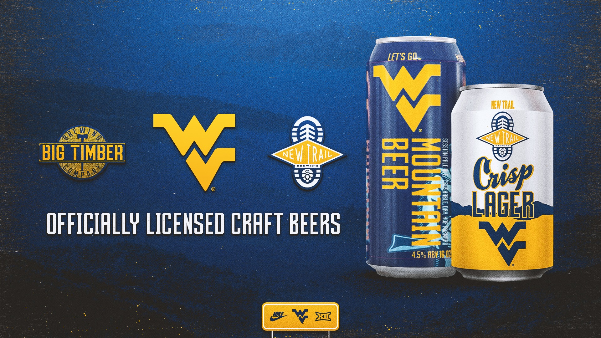 Pat McAfee Show Highlights Rich Rodriguez Introductory Press Conference ...