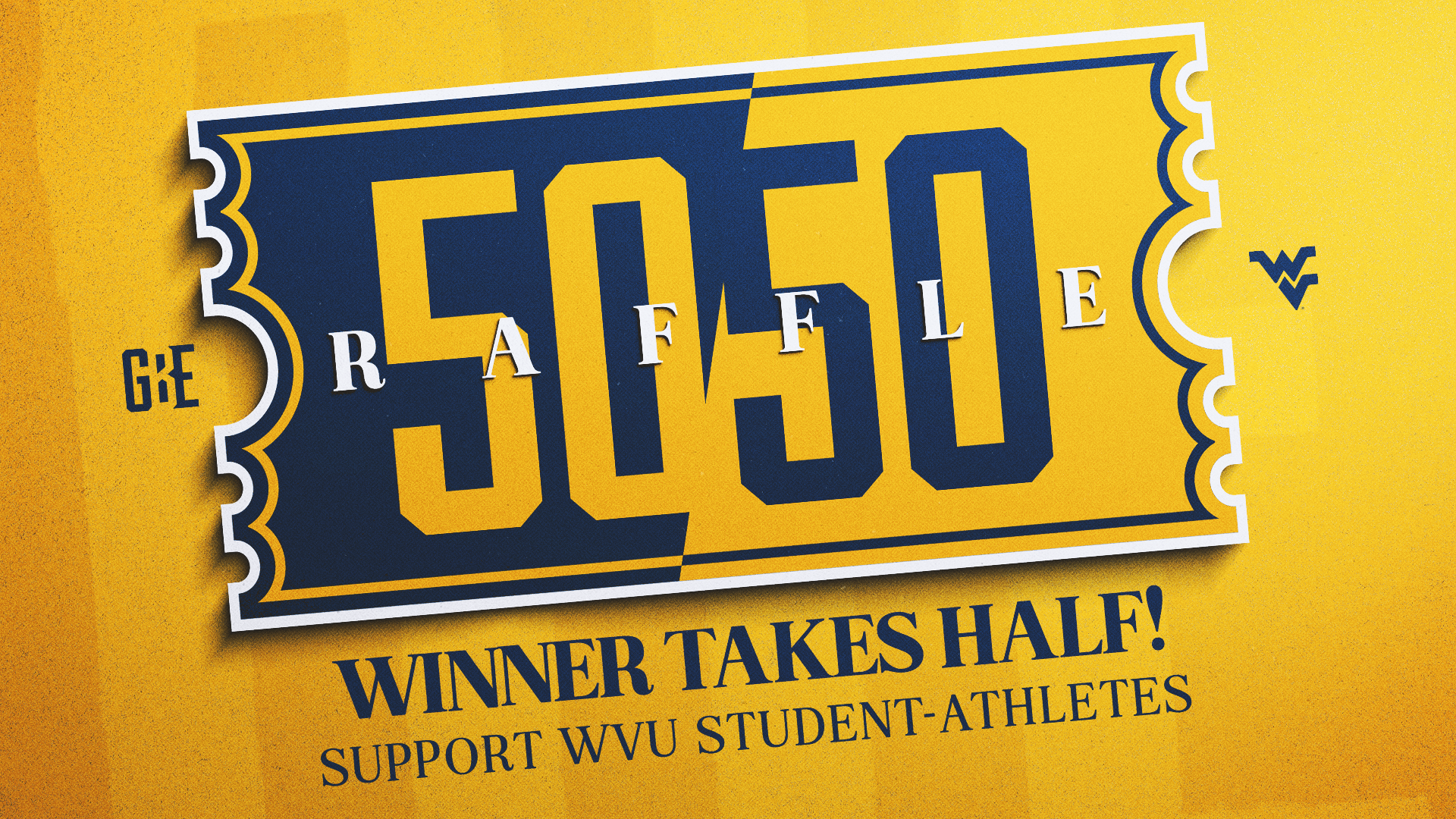 Football Mini Packs and Single-Game Tickets On Sale Now - West Virginia ...