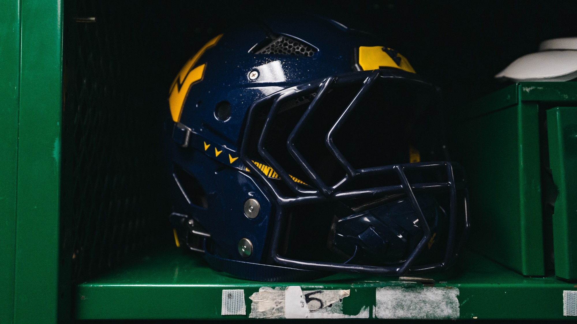 Football Fan Day Set for August 17 - West Virginia University Athletics