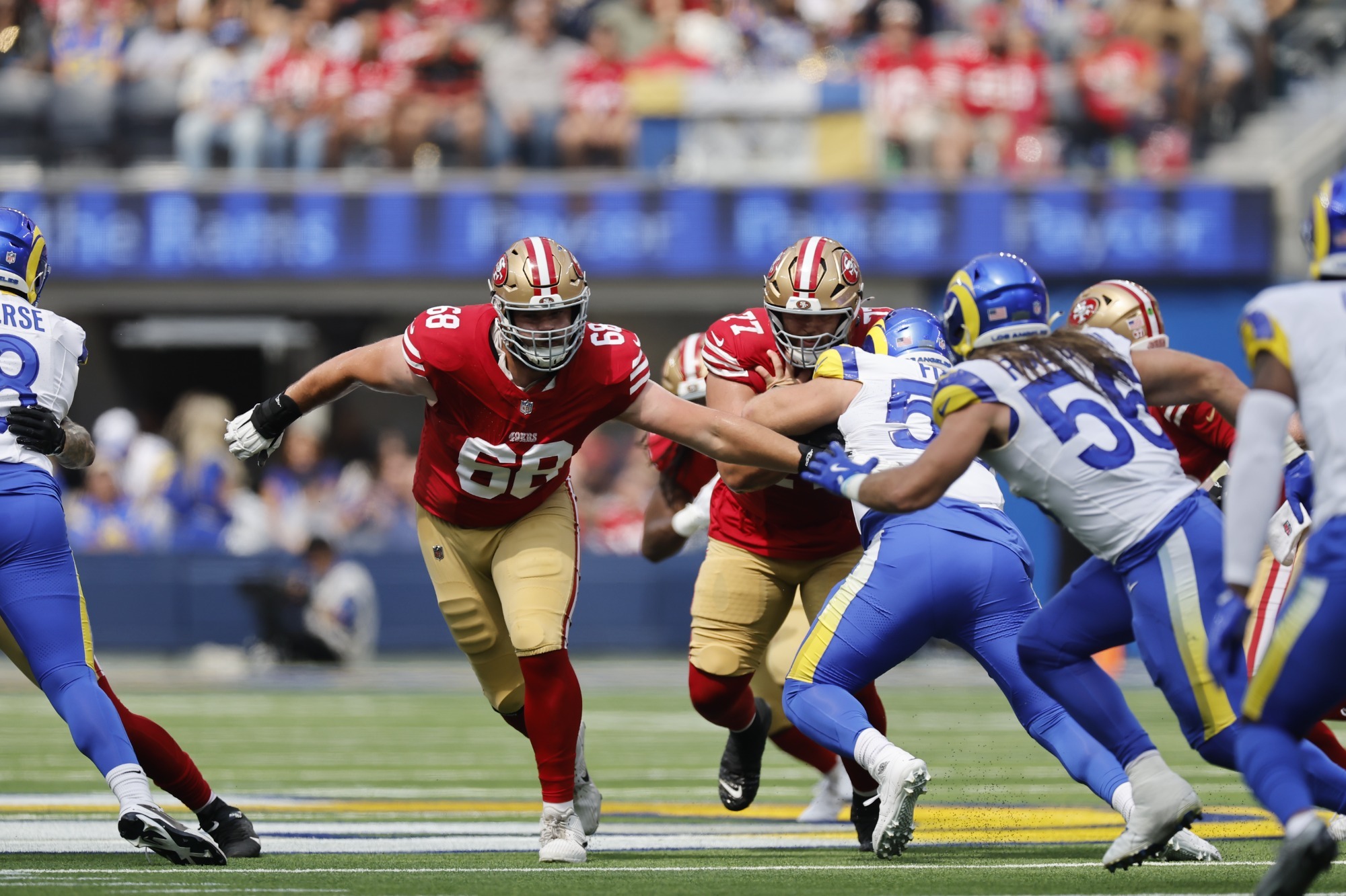 Football Mini Packs and Single-Game Tickets On Sale Now - West Virginia ...