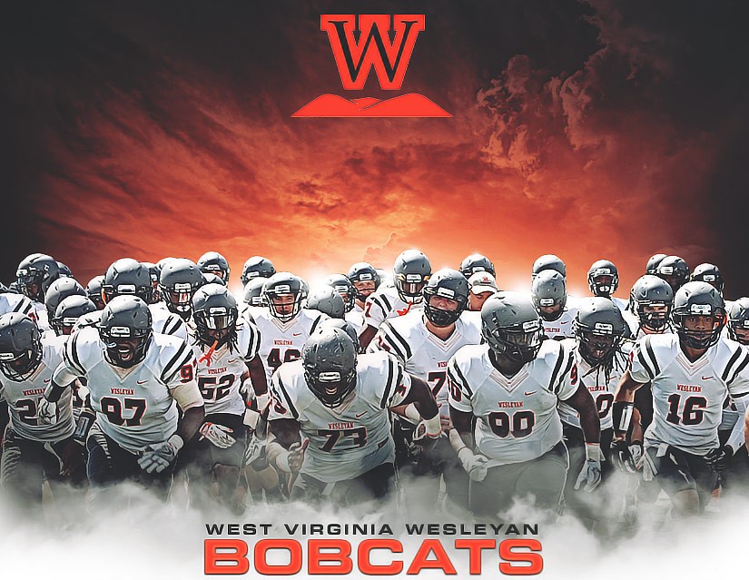 Football Inks Seventeen on National Signing Day - West Virginia ...