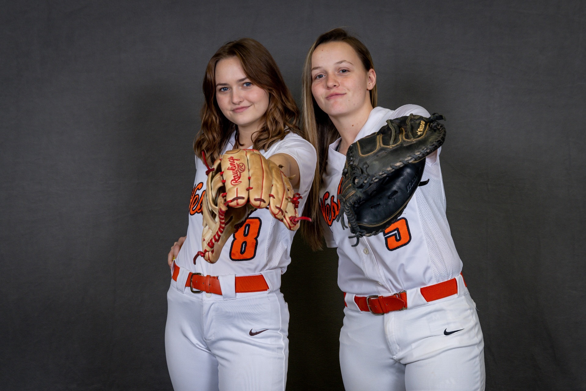 Bobcats Pick Up First Wins Of The Season At MEC/PSAC Challenge - West ...