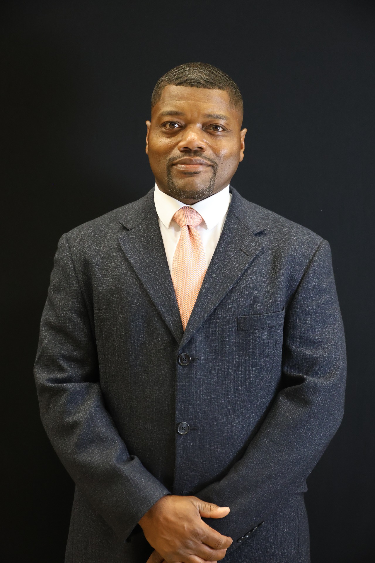 Dwayne Martin - Football Coach - West Virginia Wesleyan College Athletics