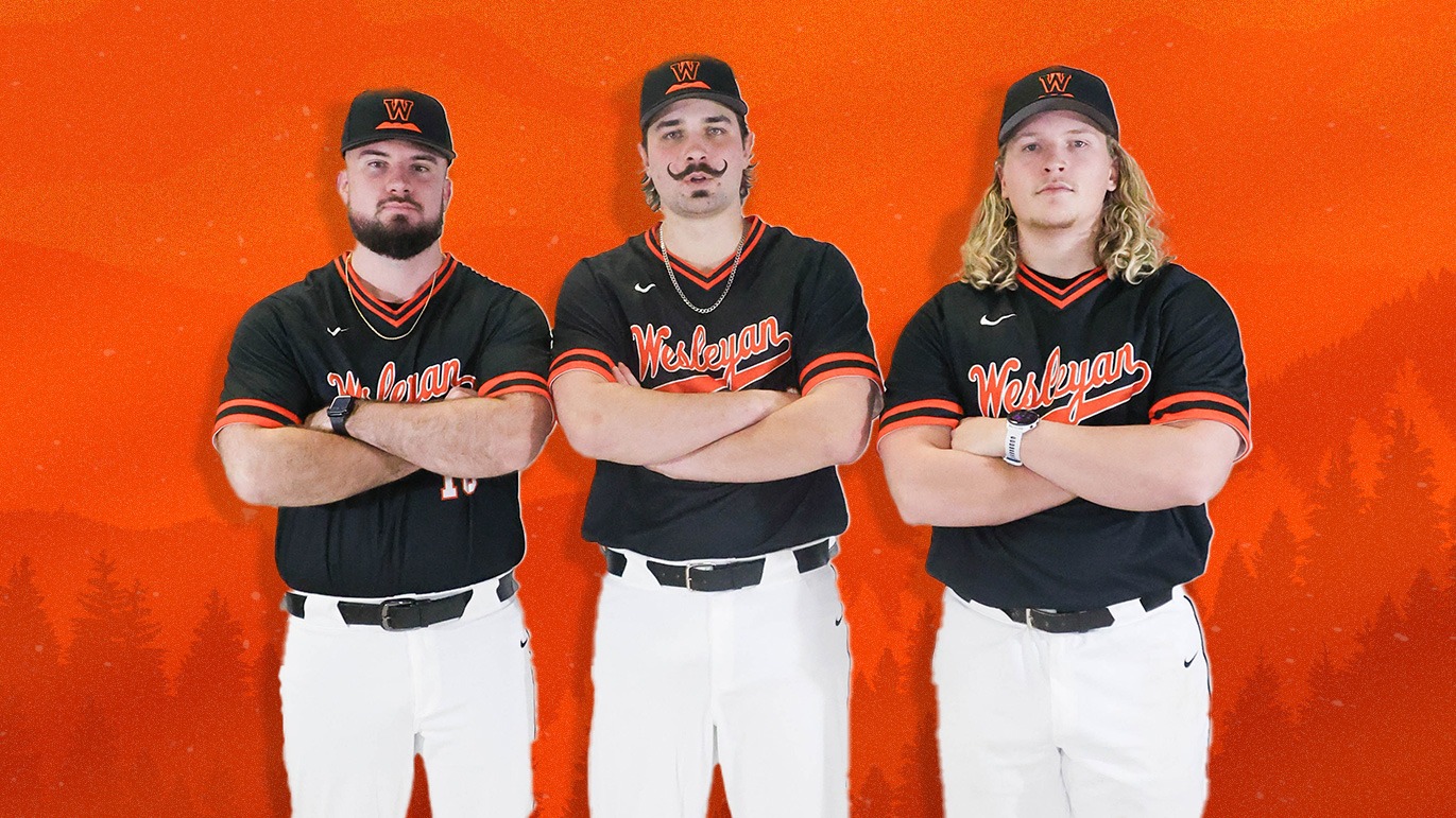 Bobcats Drop Three Games on the Road to Begin New Season - West ...