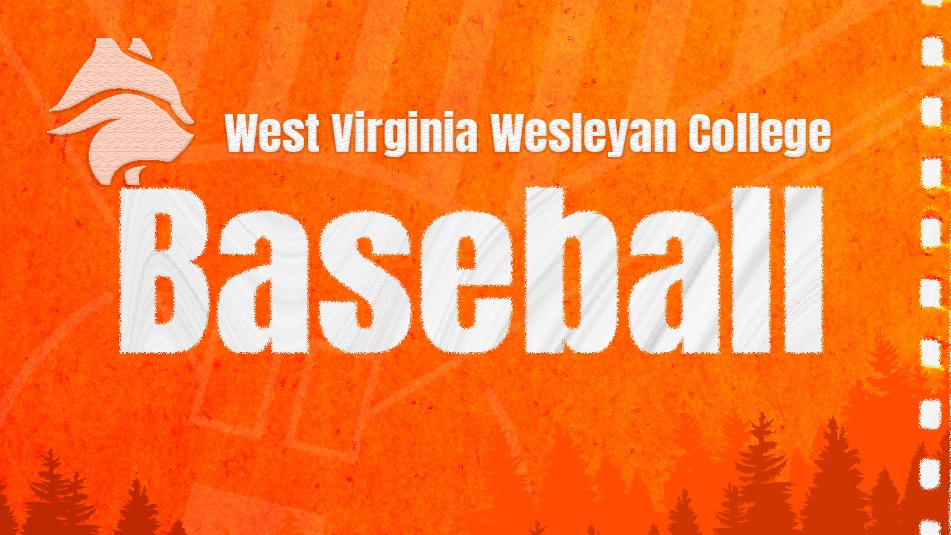 Bobcats Complete Sweep Against Saint Rose - West Virginia Wesleyan ...