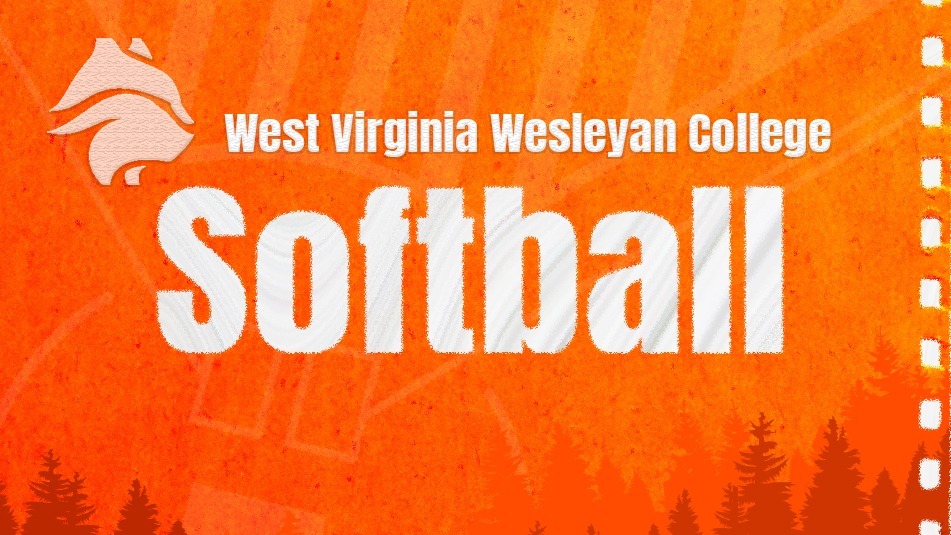 Softball Splits Double Header with Salem University - West Virginia ...