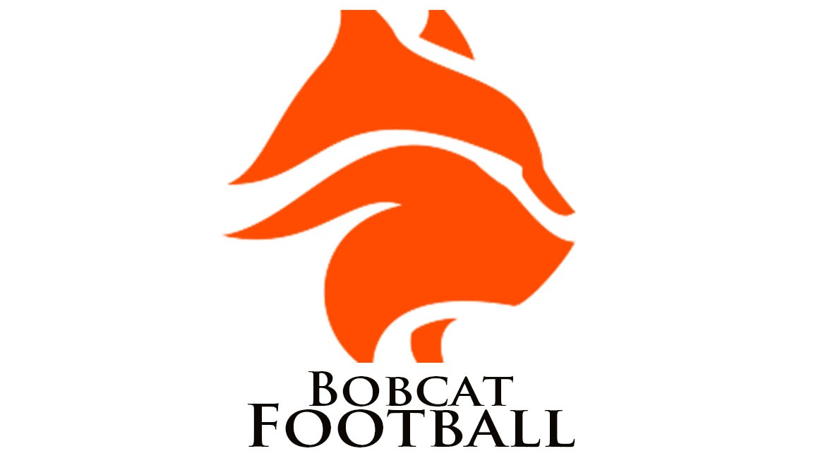 Coach Martin Previews 2024 Football Season - West Virginia Wesleyan ...