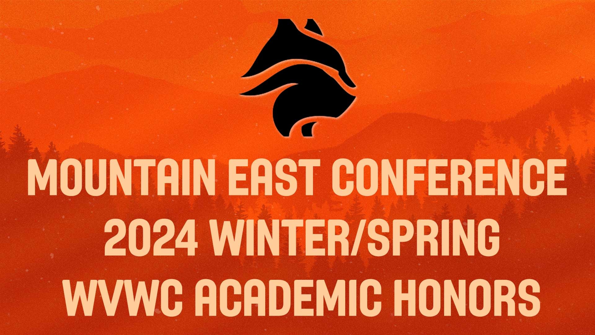 WVWC 2025 Athletic Hall of Fame Venue and Live Stream - West Virginia ...